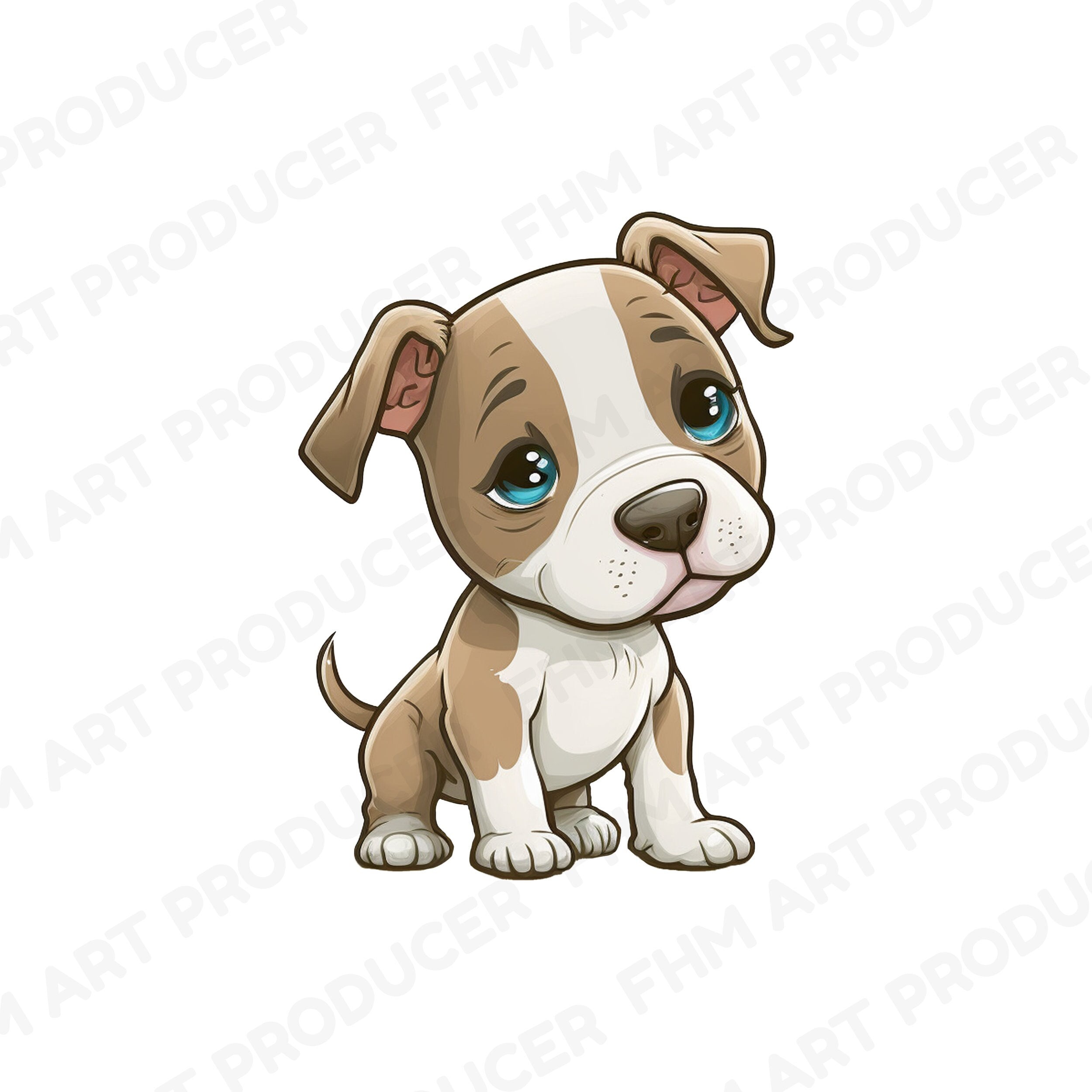Pitbull Puppy Cartoon Png Cute American Baby Pitbull Png - Etsy Australia Pitbull Puppy Cartoon Png Cute American Baby Pitbull Png - Etsy Australia