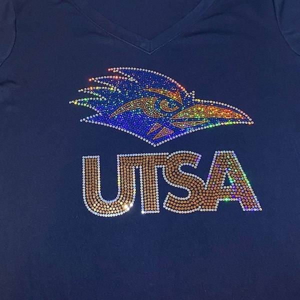 Utsa - Etsy