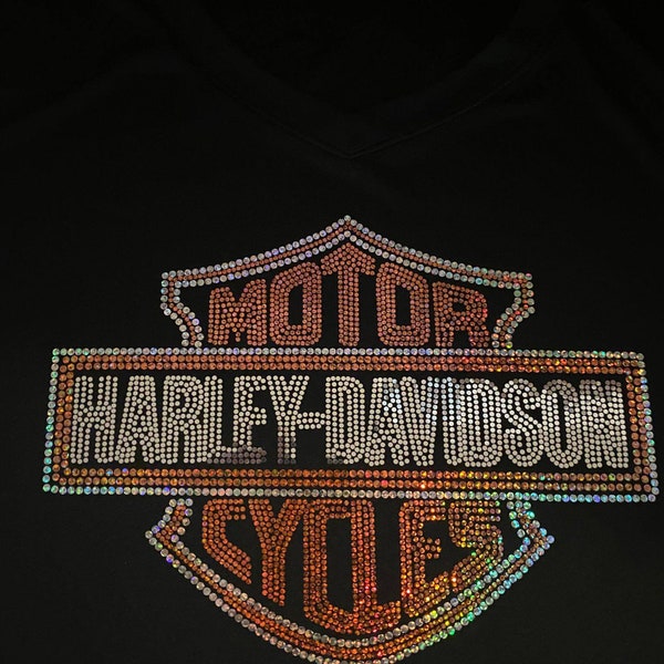 Bling Clothes - Etsy