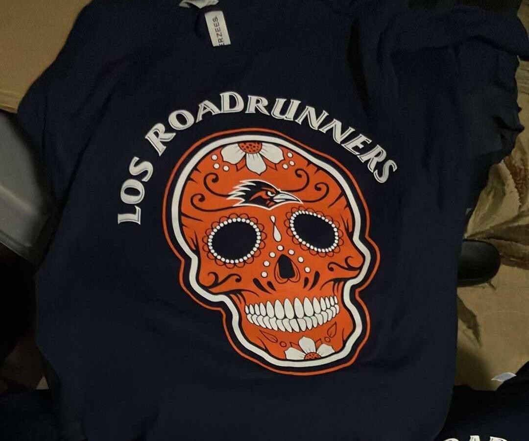 Los RR Inspired Bird - Etsy