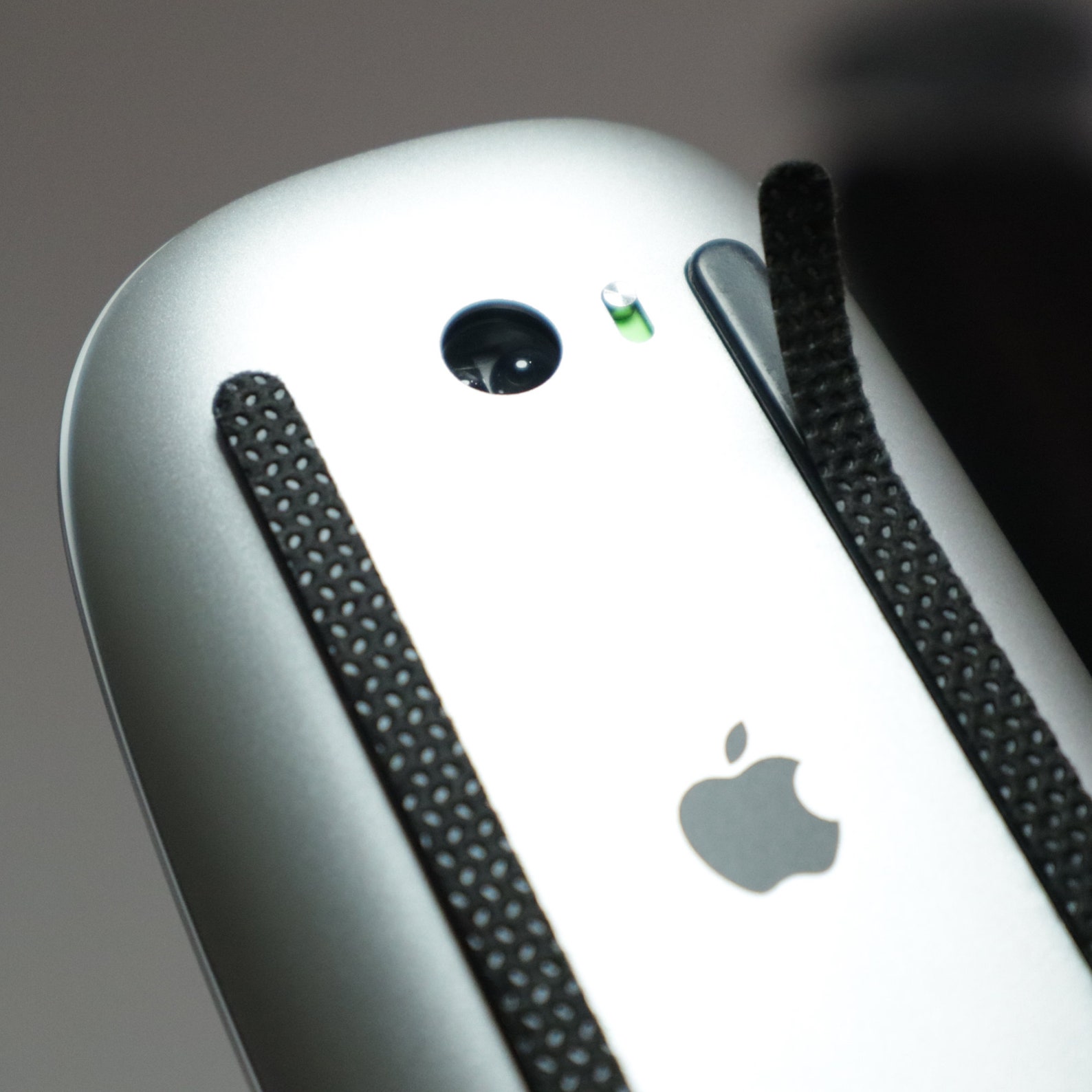 Mousepad for Apple Magic Mouse 2 ZEROPAD Minimalist Mouse Pad for Apple ...