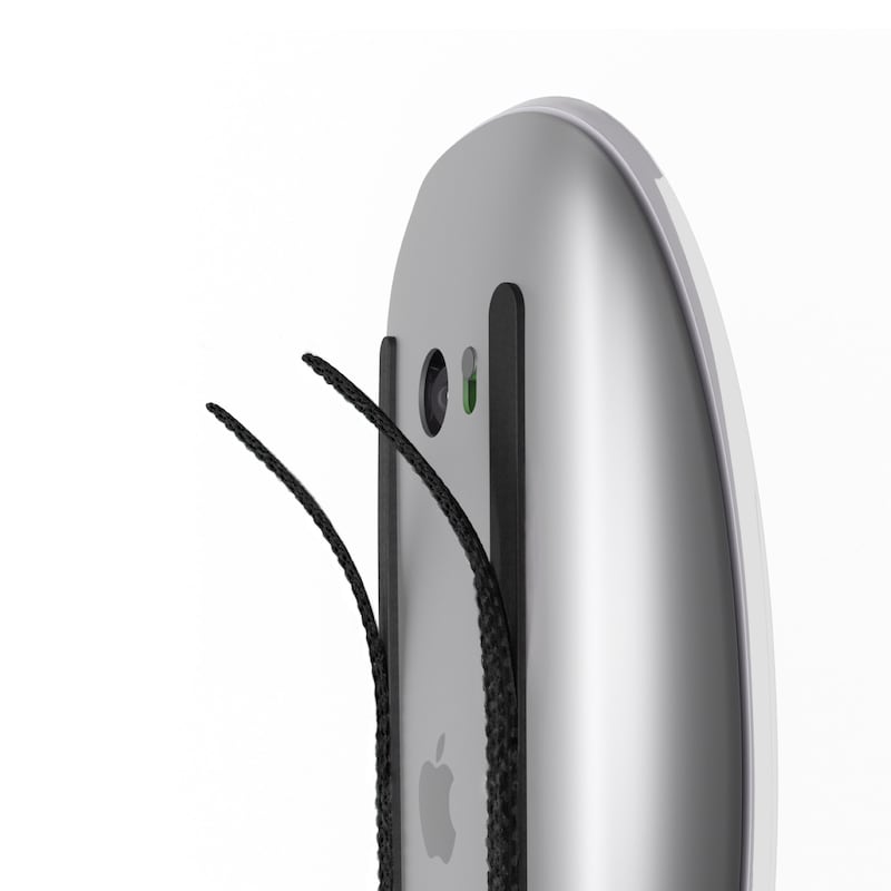 Apple Magic Mouse - Etsy