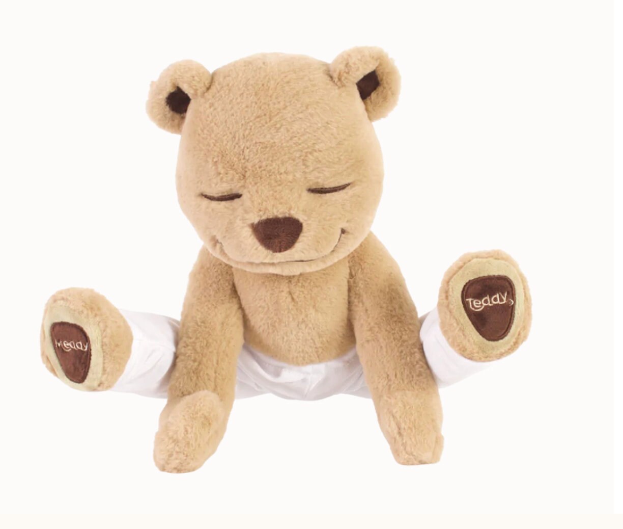 Meddy Teddy - Etsy Australia