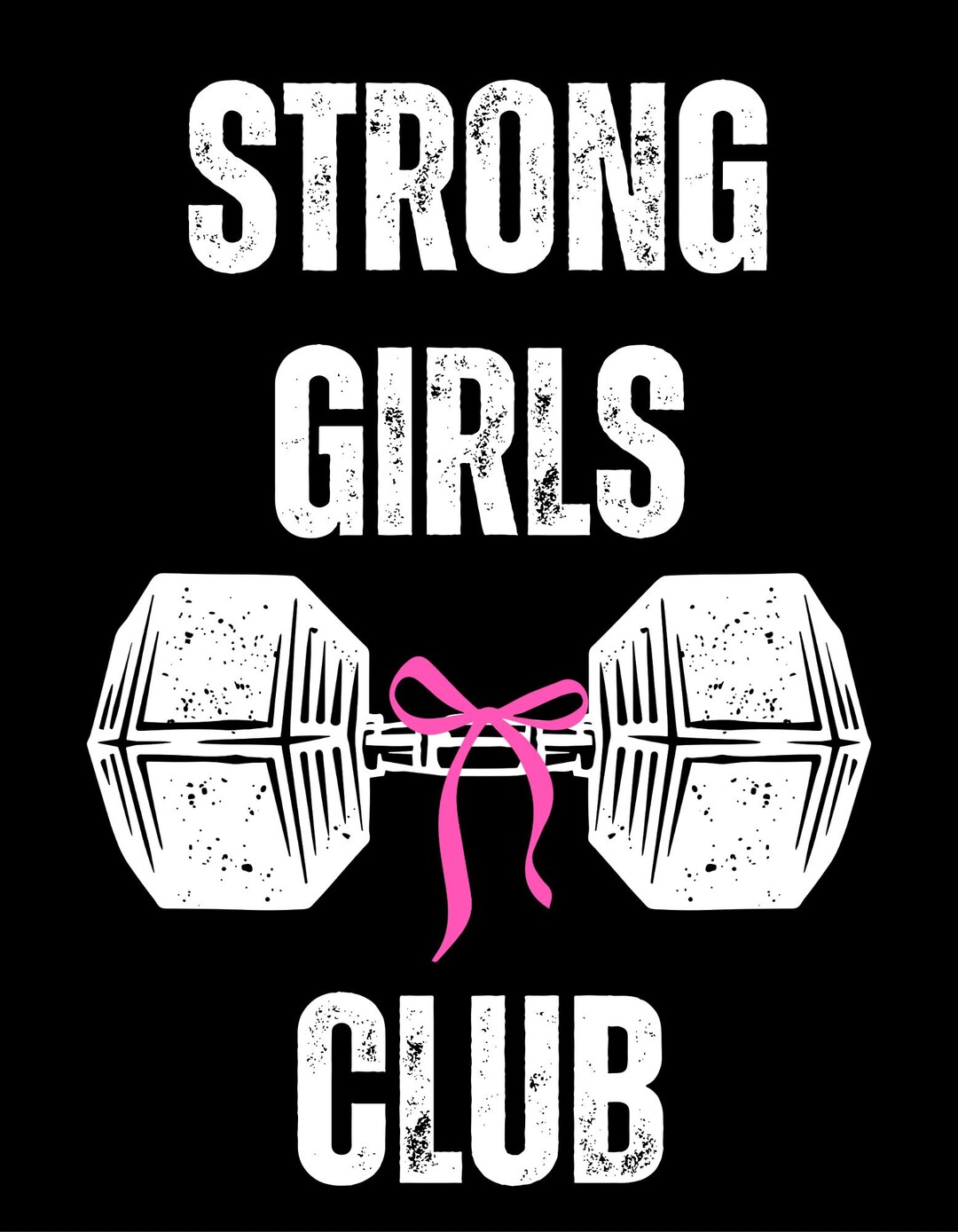 Strong Girls, Lifting PNG, Lift Weights, Girly Gym, Girls Who Lift ...