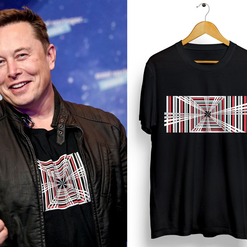 Buy Elon Musk Merch Online In India - Etsy India