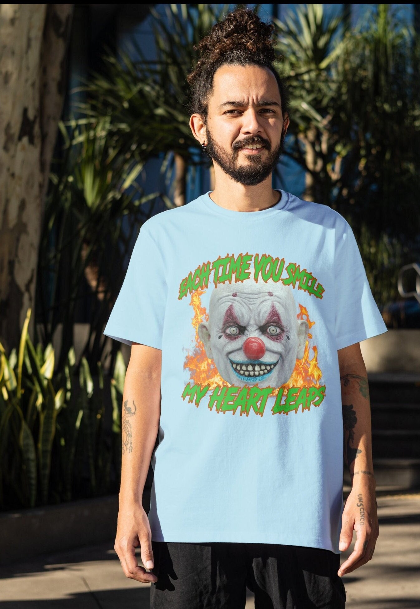 Jerma Tshirt, Cursed Tshirt, Cursed Meme, Oddly Specific T-shirt, Weird ...