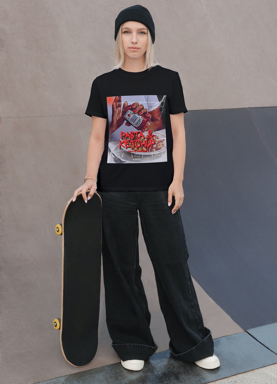 Bestfriend Meme Tshirt, Jerma Cursed Tshirt, Jerma Outfit, Pasta Tshirt ...