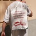 Treat Bag, Funny Tote Bag, Meme Tote Bag, Graphic Tote Bag, Cursed Tote ...