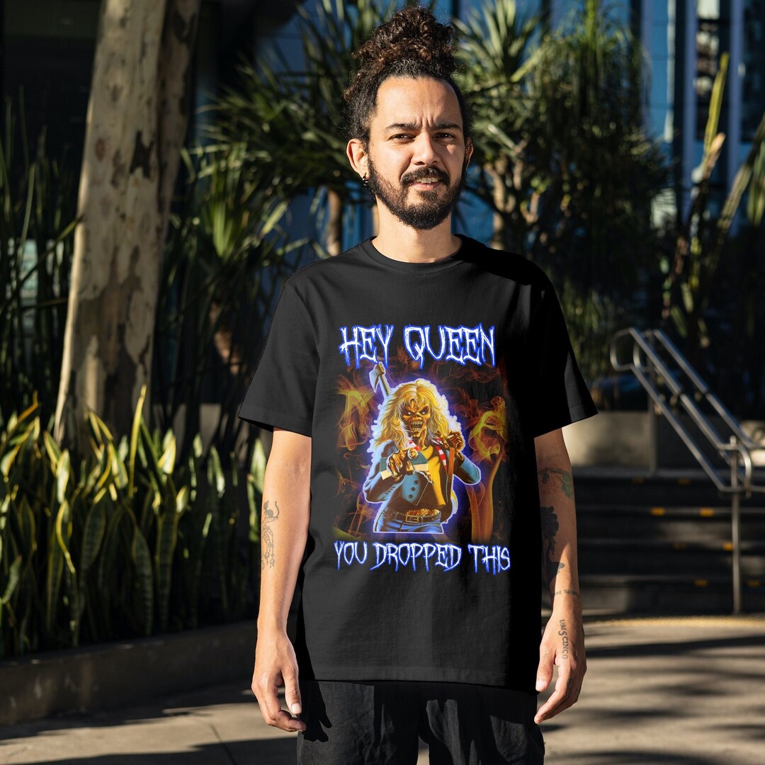 Cursed Tshirt, Alpha Male Tshirt, Feminist Shirt, Hard Skeleton, Jerma ...