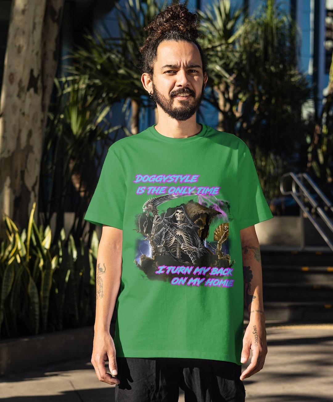 Bestfriend Meme Tshirt, Jerma Cursed Tshirt, Bestfriend Gift, Cursed ...