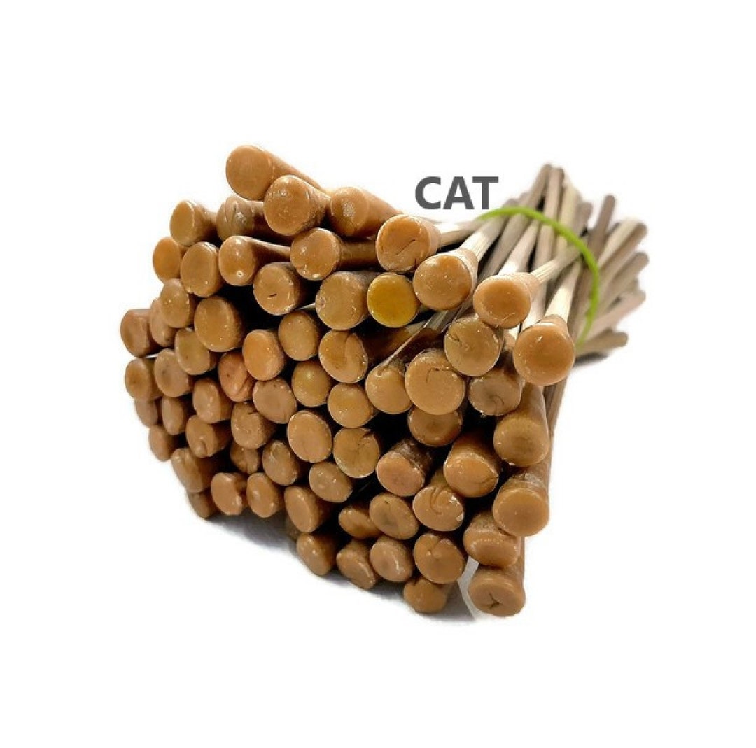 Wooden Dop Stick Gemstone Cutting and Polish Useful Wooden Dop Stick ...