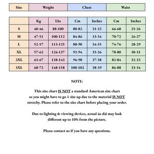 Pre-mader Modernized Ao Daiao Dai Cach Tanao Dai Tetao Dai for Women ...