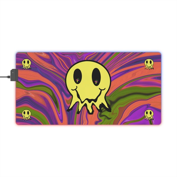 Dab Pad - Etsy