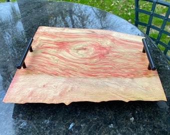 Box Elder - Etsy