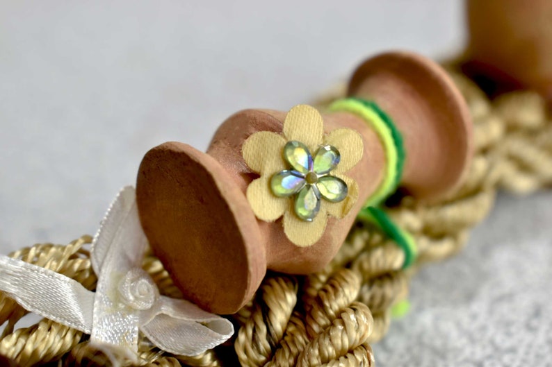 Fiber Art scala, Macrame Wall Hanging, Textile Fiber Knot Art, Fringe ...