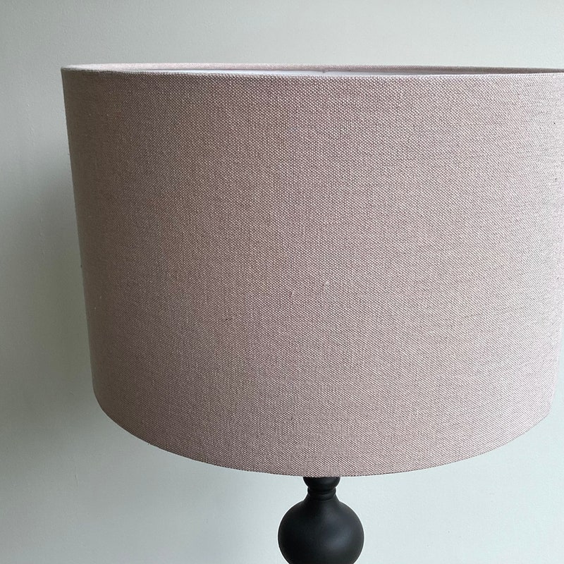 Susie Watson Blinds - Etsy UK
