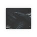 Snake Mouse Pad, Black Mamba Mouse Pad, Animal Mouse Pad, PC Keyboard ...
