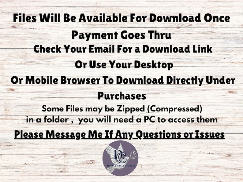 Prophetic Worship Dance PNG | Worship Woman Clipart | Prophetic Dance ...