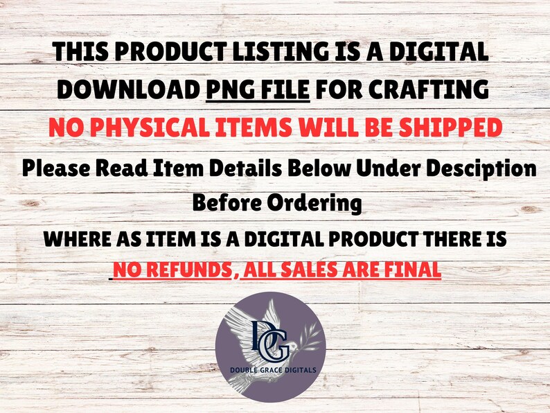 Prophetic Worship Dance PNG | Worship Woman Clipart | Prophetic Dance ...