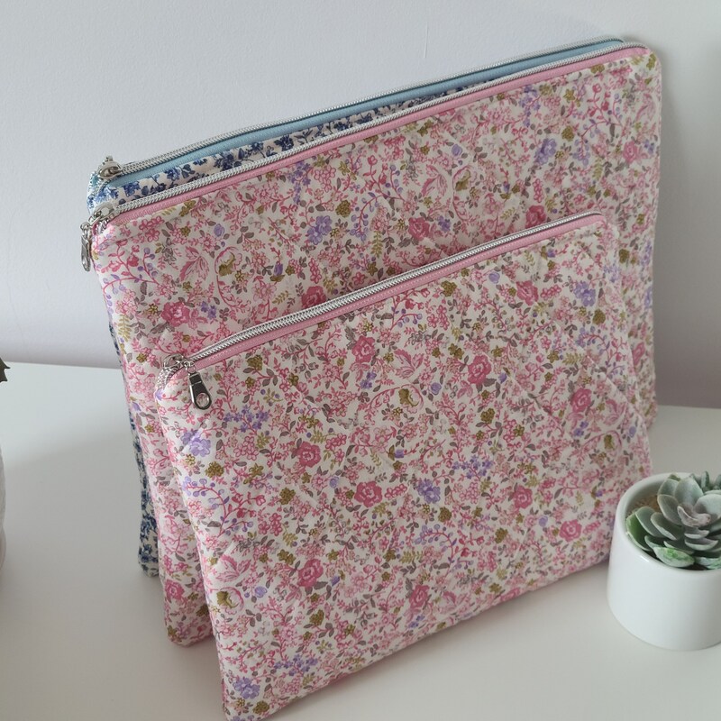 Cute Laptop Sleeves - Etsy