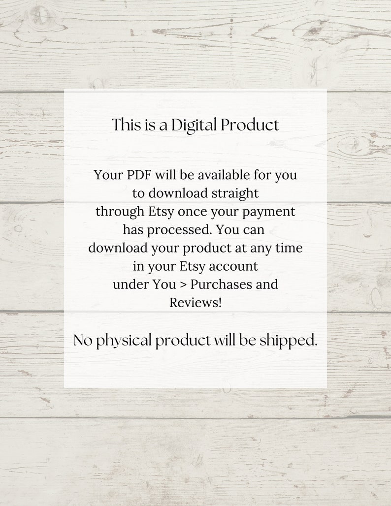 Bipolar Disorder Journal Bipolar Symptom Log Bipolar Mood Tracker ...