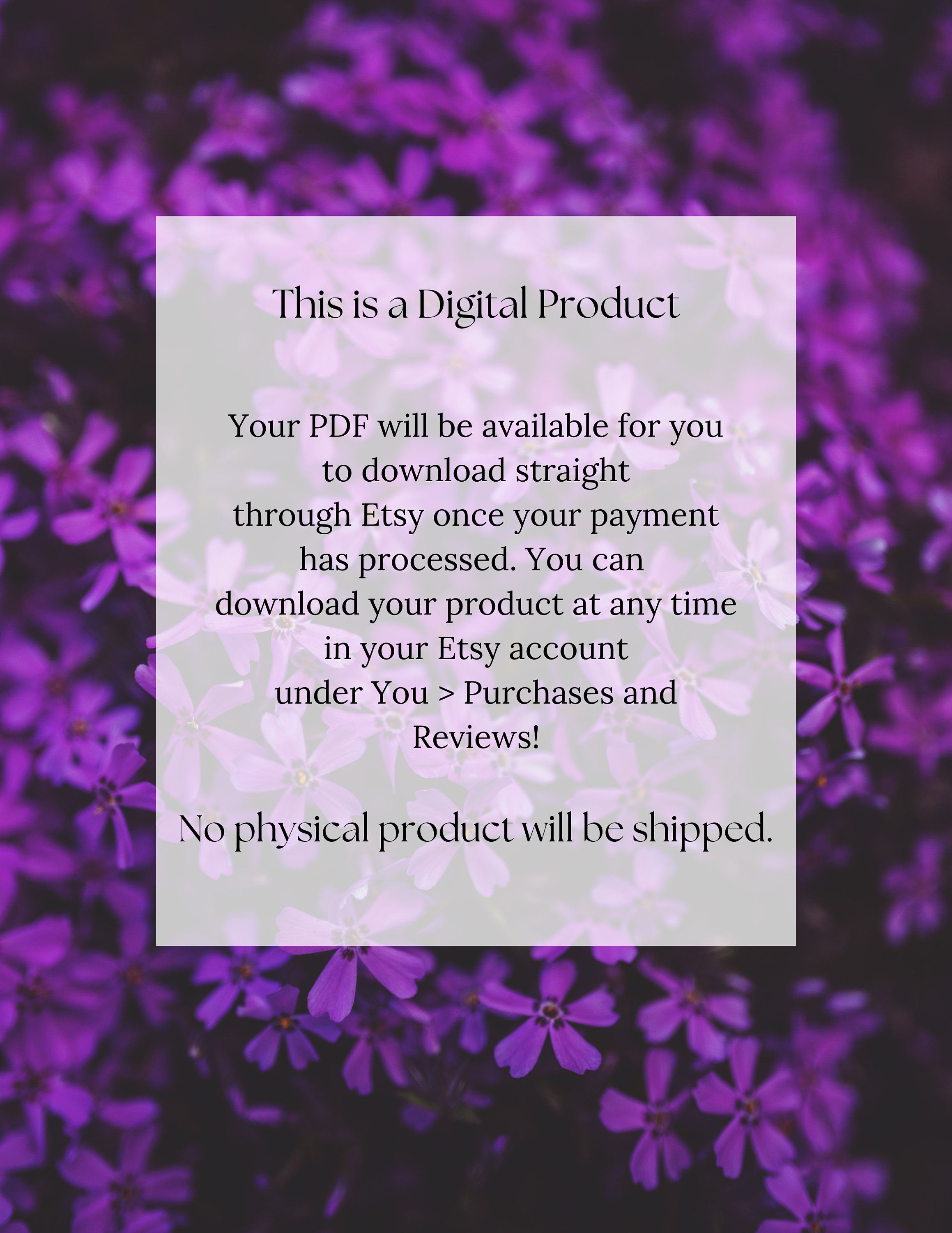 Floral Bipolar Journal Bipolar Therapy Journal Mental Health Journal ...