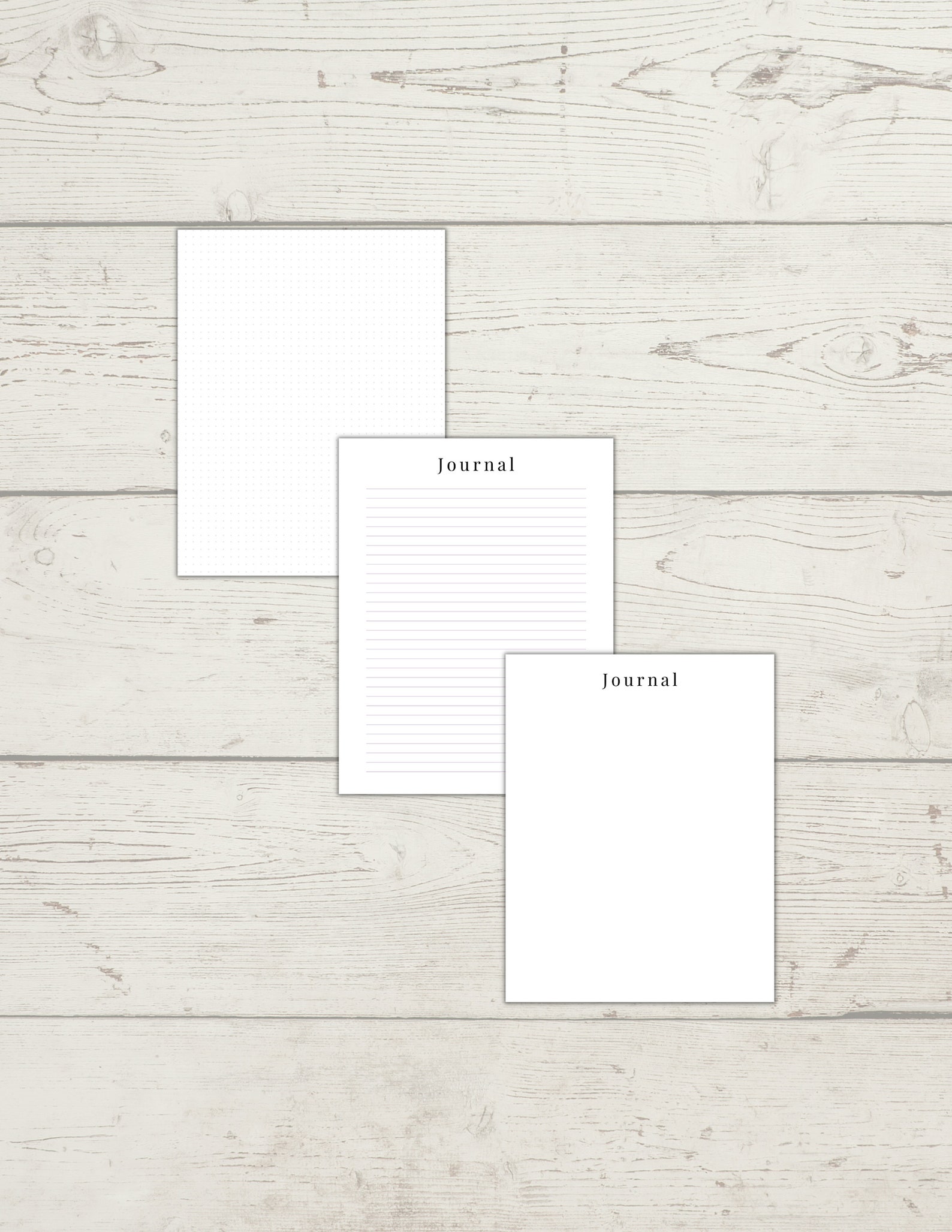 Floral Bipolar Therapy Tracker Purple Flower Journal Bipolar Disorder ...