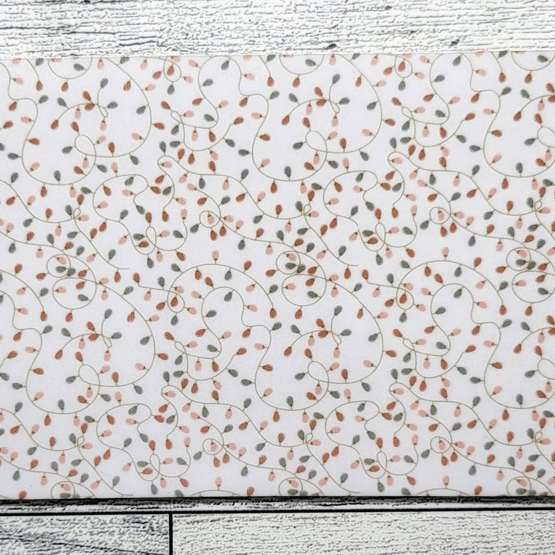 Acrylic Pattern - Etsy