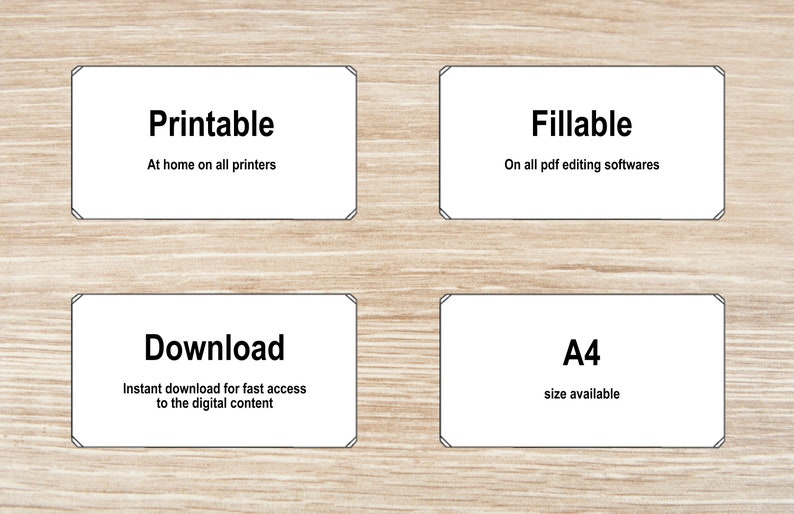 Combat Tracker for D&D 5e Dungeons and Dragons DM Combat - Etsy
