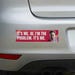 Banned Book Bumper Sticker Banned Booked A Day Keeps the Ignorance Away ...
