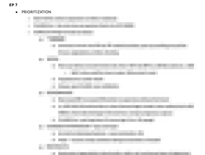 NCLEX High Yield Study Guide Instant Download Digital Download - Etsy