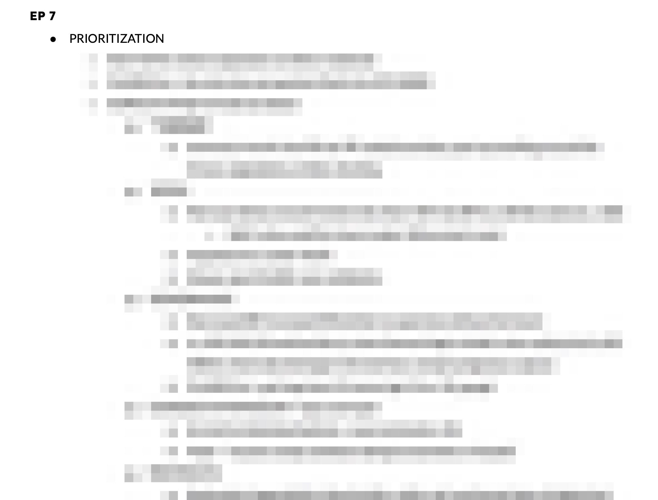 NCLEX High Yield Study Guide | Instant Download | Digital Download - Etsy