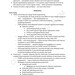 NCLEX RN Study Guide Over 150+ Pages Uworld High Yield Mark K | Pass ...