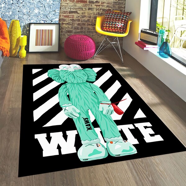 Hypebeast Room Decor - Etsy