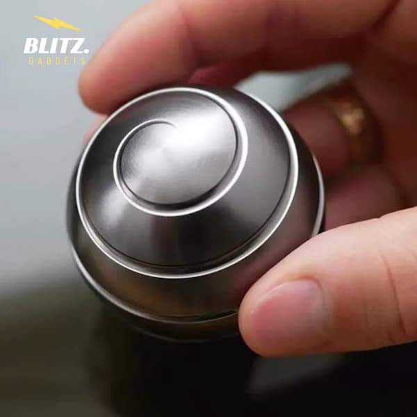 Adult Fidget Toys - Etsy