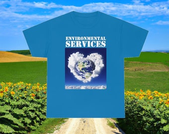 Evs Shirts - Etsy