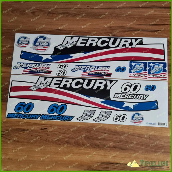 Outboard Motor - Etsy