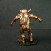 Pro Painted Eidolon Possessed Sacred Statue Mini Dungeons and Dragons ...