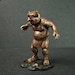 Pro Painted Eidolon Possessed Sacred Statue Mini Dungeons and Dragons ...