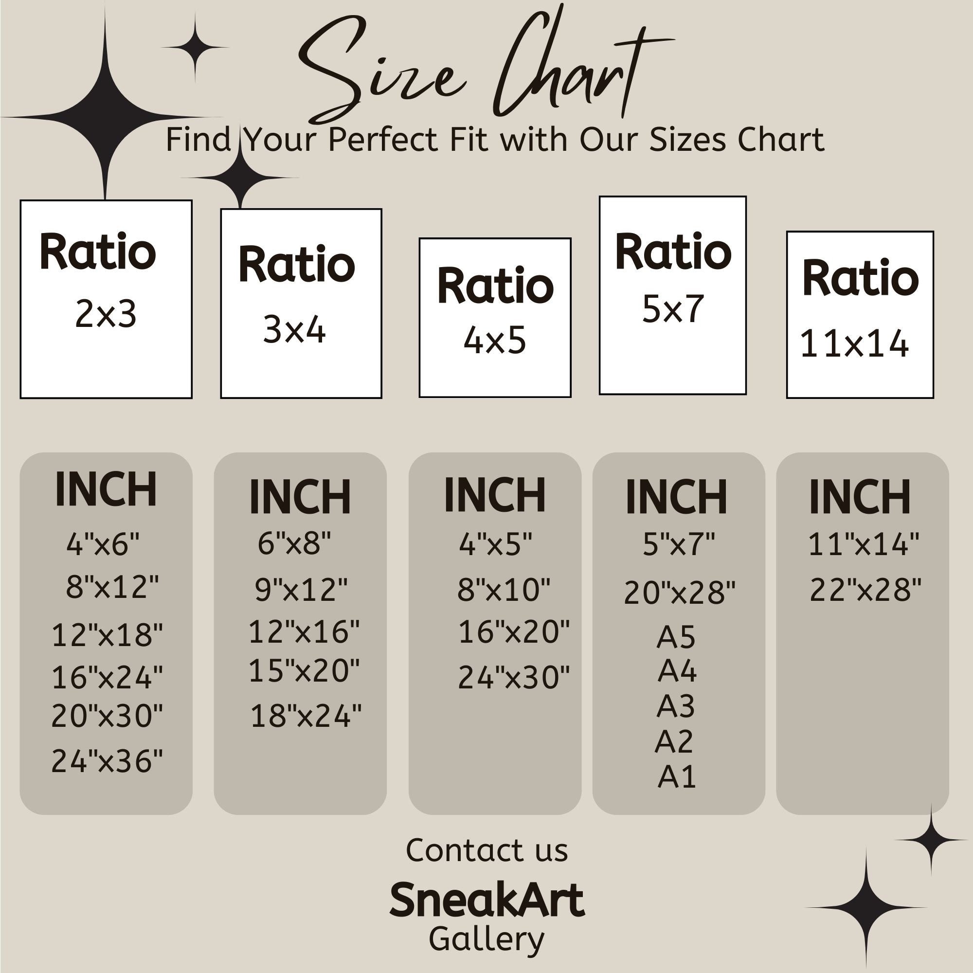 FOCUS Hypebeast Modern Art Hype Quotes Hypebeast Poster Decor Hype ...