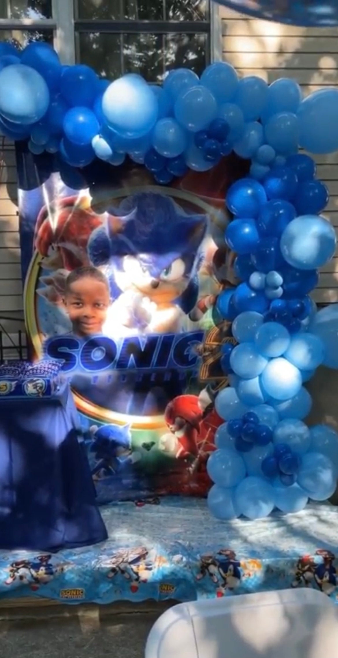 Photo Backdrop- Step and Repeat- Custom Backdrop- Party Backdrop ...