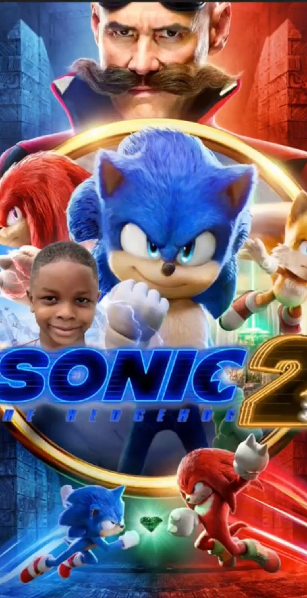 Photo Backdrop- Step and Repeat- Custom Backdrop- Party Backdrop ...