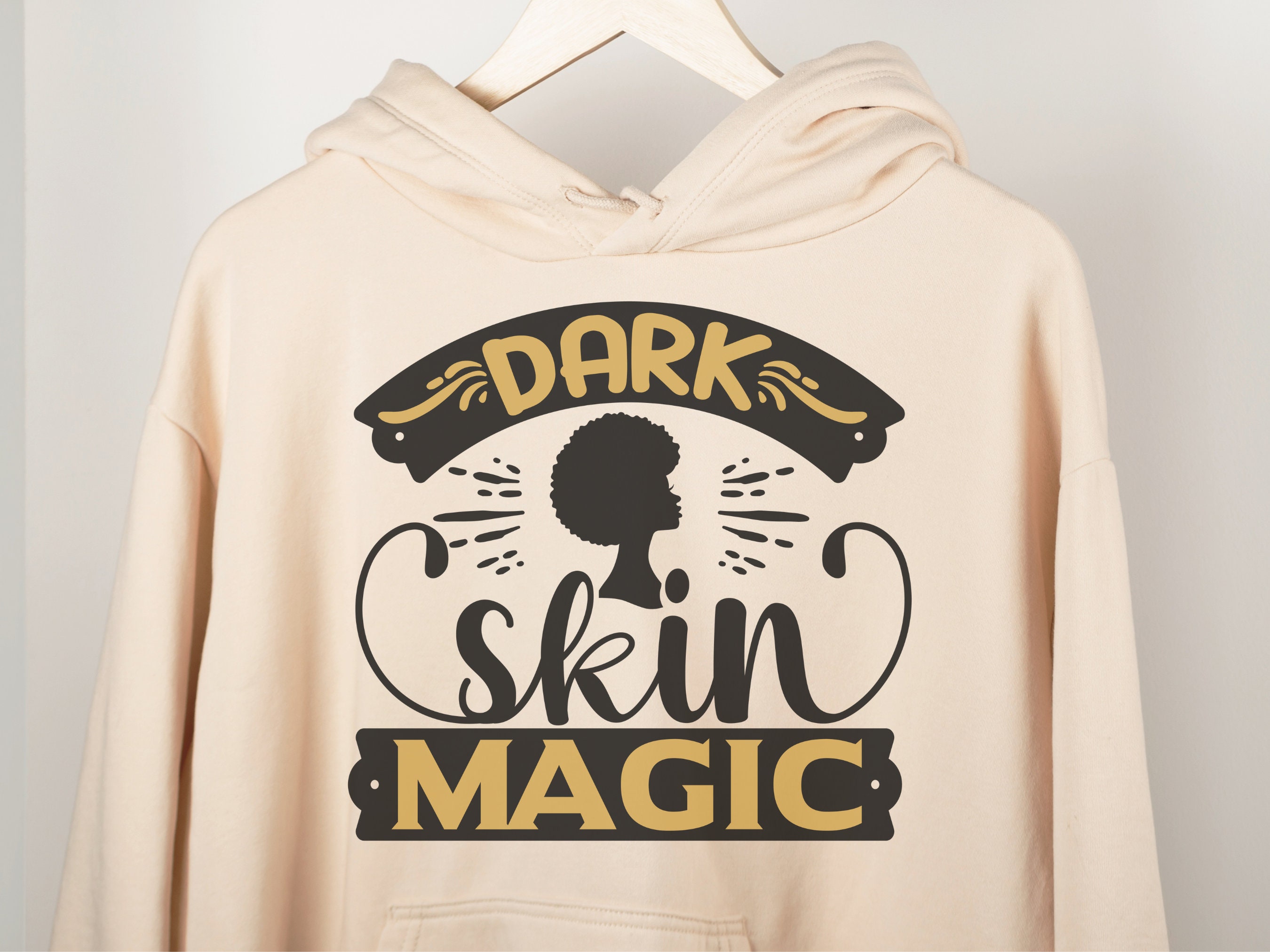 20 Black Women SVG Bundle, Black Queen Magic, Black Woman Made Me ...