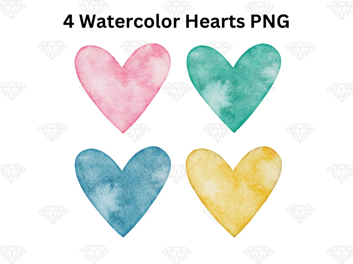 100 Conversation Candy Hearts SVG Bundle, Candy Hearts PNG, 4 ...