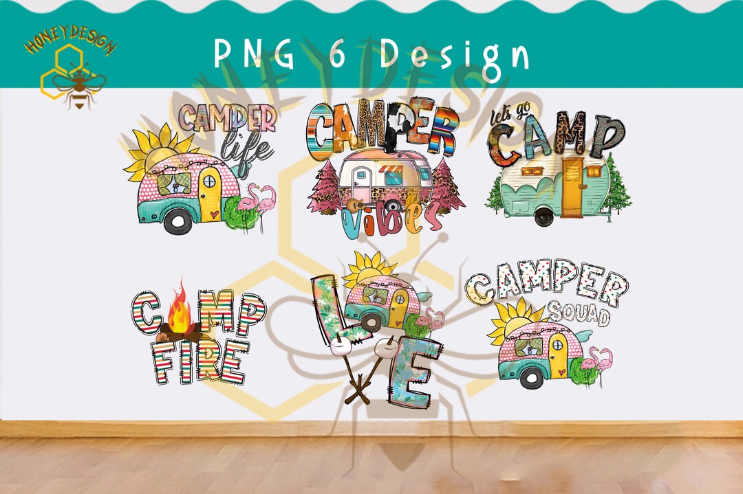 Camping Bundle Png, Peace Love Camping Png, Camp Life, Camping Life ...