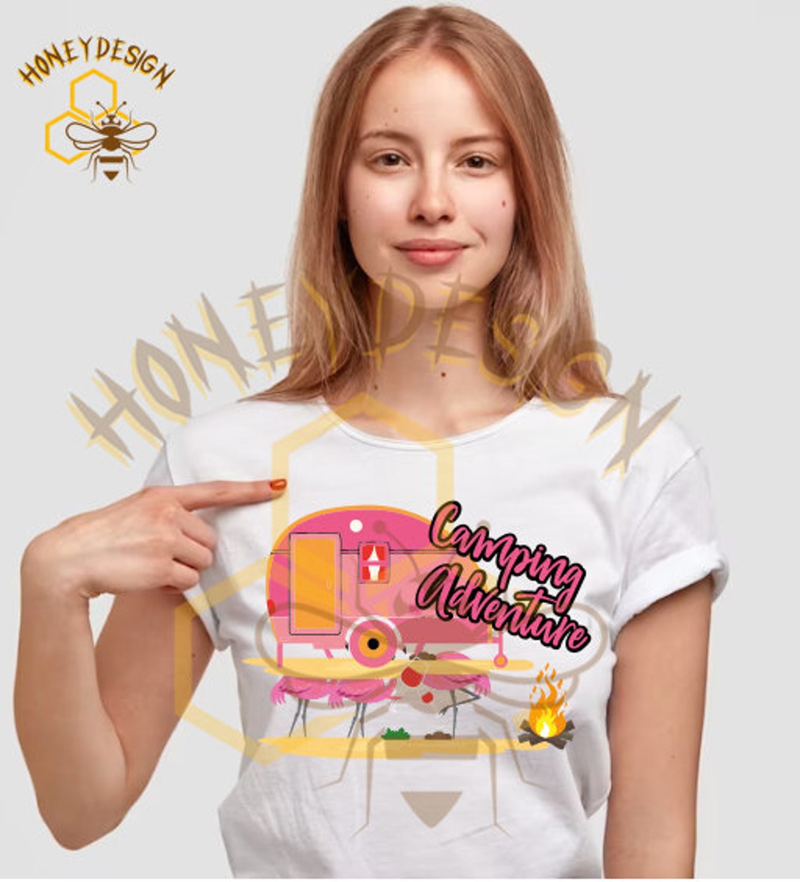 Camp Life SVG, Camping Life SVG, Camp SVG, Camp Life Cut File, Camping Design Svg, Life Svg ...