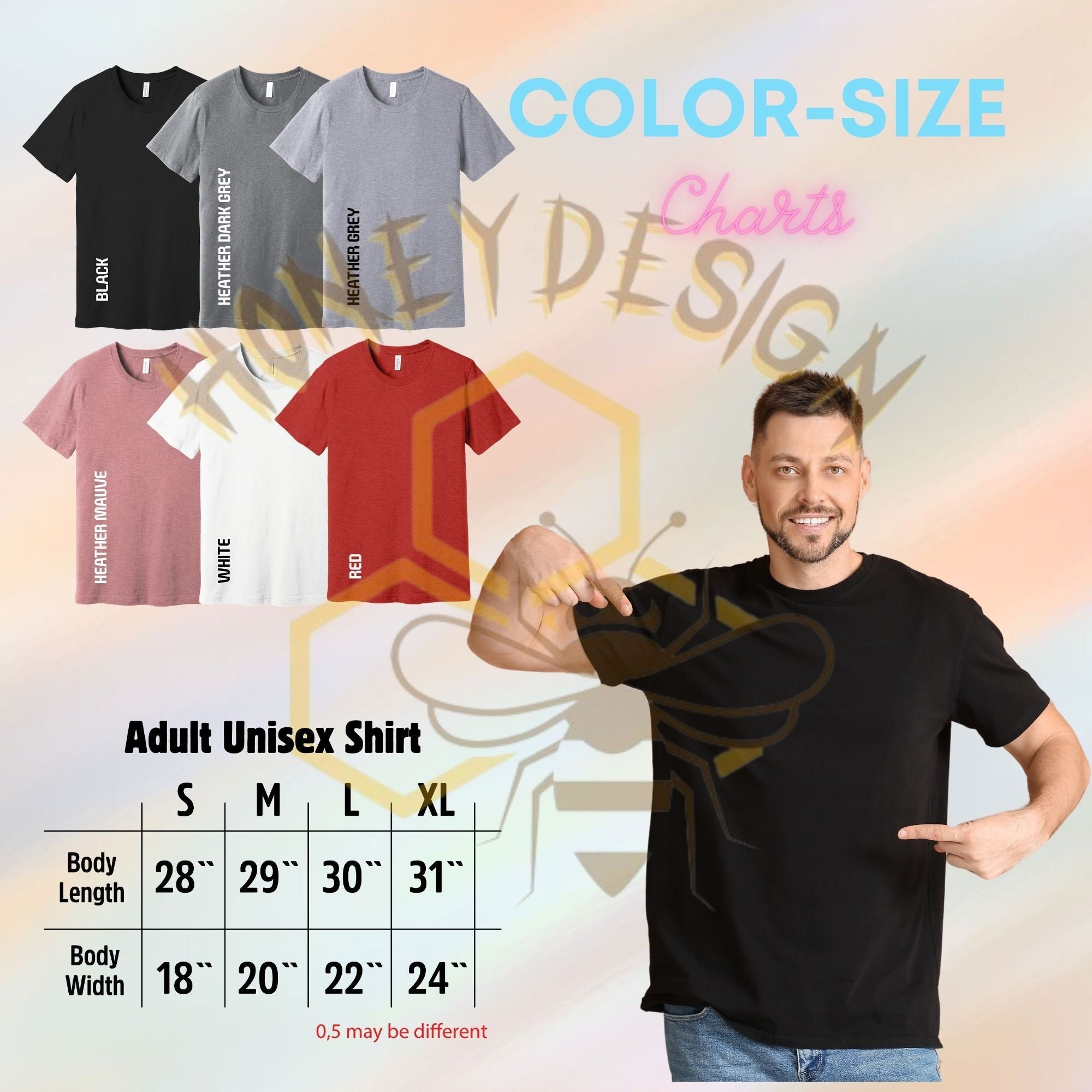 First Day of School Math T Shirt, Math Teacher Shirts, Equation Shirt ...