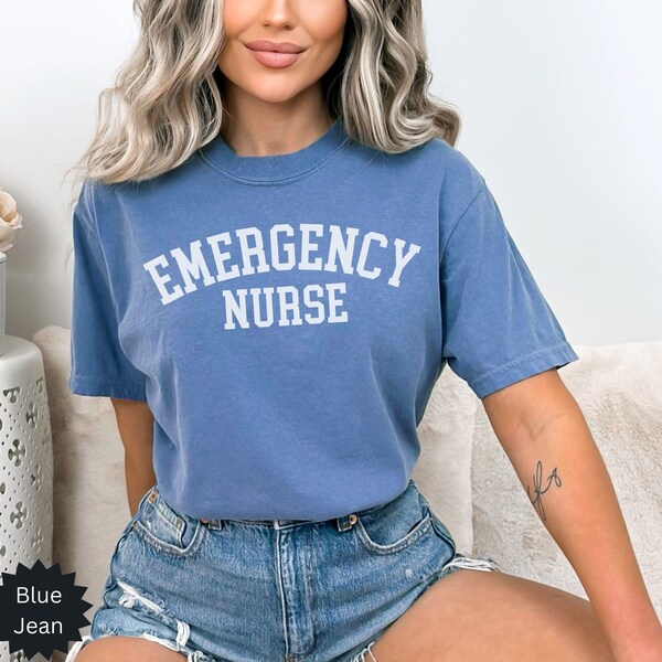 Nursing Shirts - Etsy