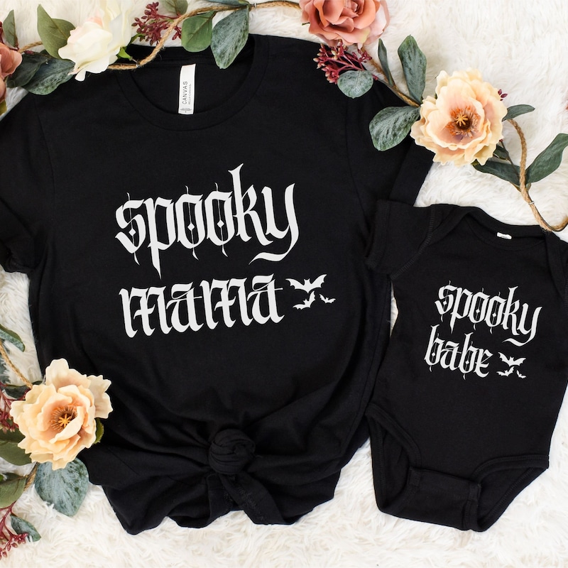 Goth Baby Clothes - Etsy