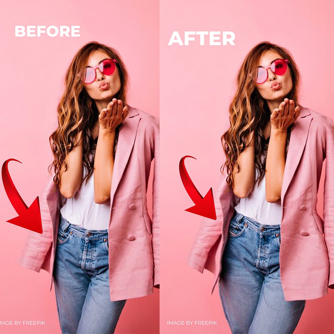 Body Enhancement, Bbl, Body Edits - Etsy